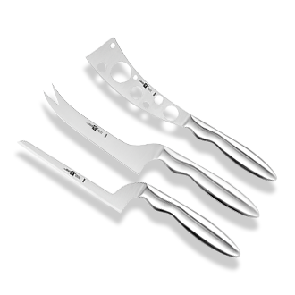 ZWILLING Knives | Official ZWILLING Shop