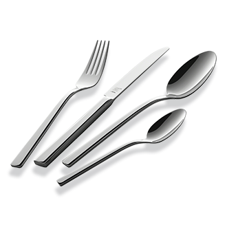 ZWILLING Cutlery & Flatware | Official ZWILLING Shop