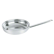 DEMEYERE Frying Pans