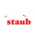 STAUB - French Premium Cookware
