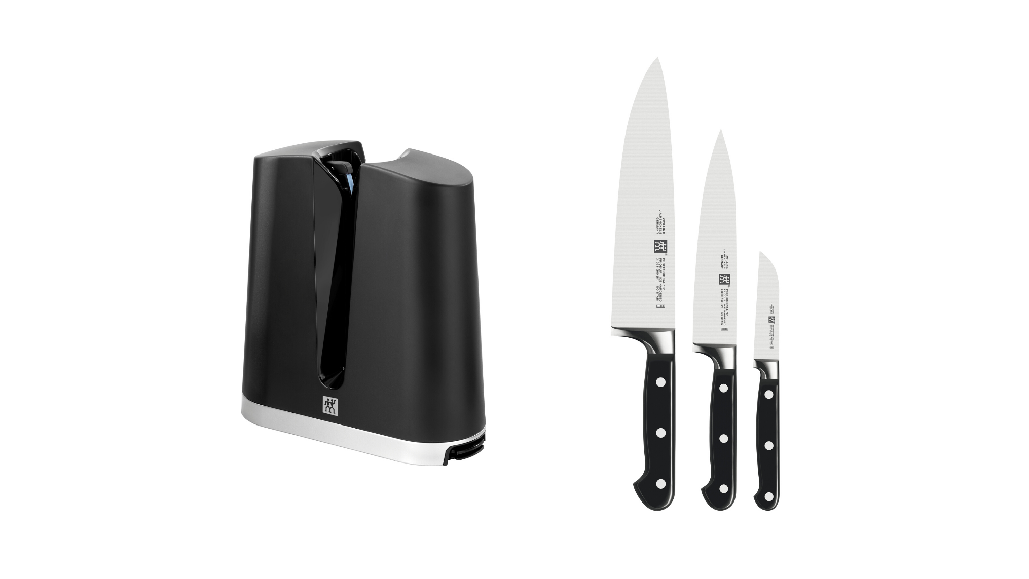Buy ZWILLING | ZWILLING.COM