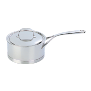 DEMEYERE - Coockware - Pots & Pans