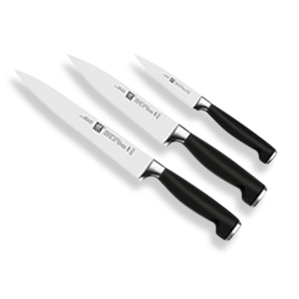 ZWILLING since 1731 - German Home Kitchen Products
