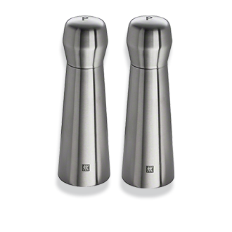 ZWILLING Gadgets & Utensils | Official ZWILLING Shop