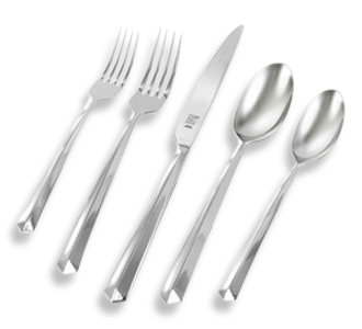 ZWILLING | Official ZWILLING Shop