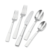 High-Quality ZWILLING Flatware | ZWILLING.COM