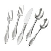 High-Quality ZWILLING Flatware | ZWILLING.COM
