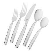 High-Quality ZWILLING Flatware | ZWILLING.COM