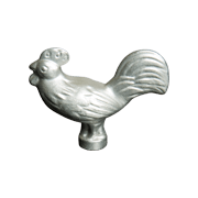 STAUB - Accessories for all Products