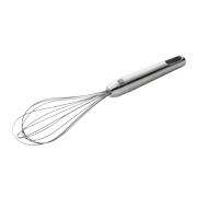 ZWILLING - Kitchen Utensils, Gadgets & Tools | ZWILLING.COM