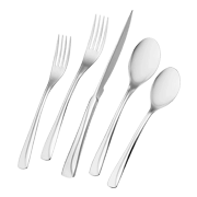 High-Quality ZWILLING Flatware | ZWILLING.COM