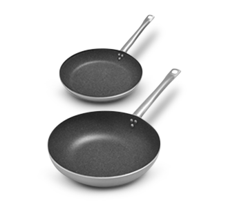 BALLARINI | Official ZWILLING Shop