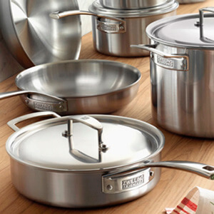 Buy high quality Cookware | ZWILLING.COM
