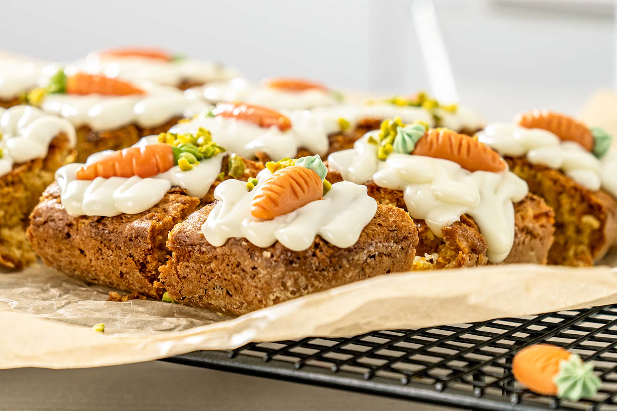 Discover | ZWILLING.COM