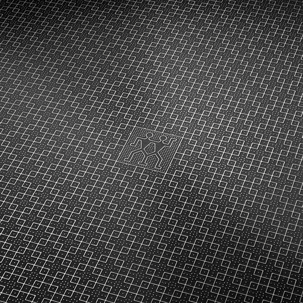 Buy ZWILLING Joy Plus Frying pan | ZWILLING.COM