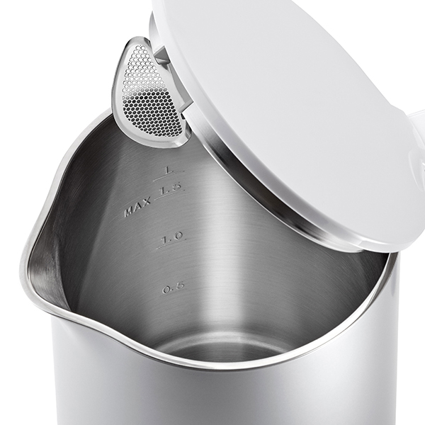 Buy ZWILLING Pro Tools Serving spoon | ZWILLING.COM