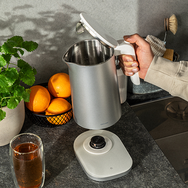 Buy ZWILLING Pro Tools Serving spoon | ZWILLING.COM