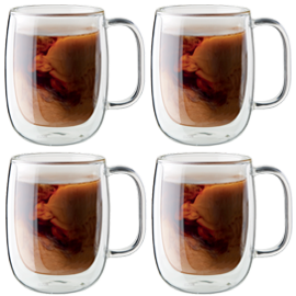 ZWILLING | Official ZWILLING Shop