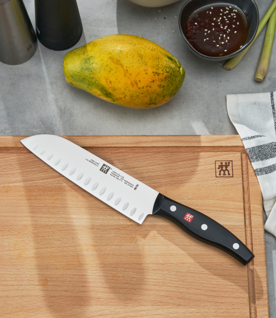 Buy ZWILLING Flatware Accessories Longdrink spoon set | ZWILLING.COM