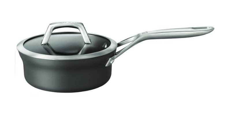 Buy ZWILLING Motion Pots and pans set | ZWILLING.COM
