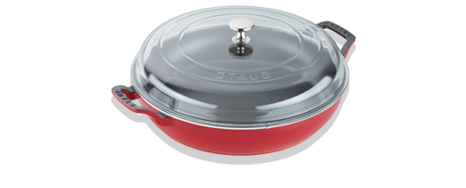 Buy Cookware | Official ZWILLING Shop